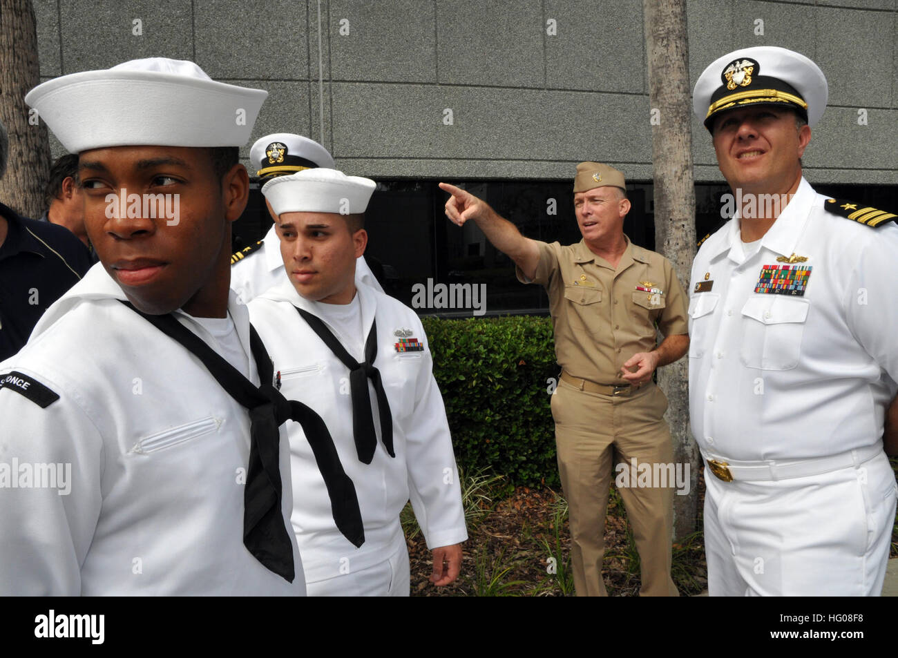 Nawctsd hi-res stock photography and images - Alamy