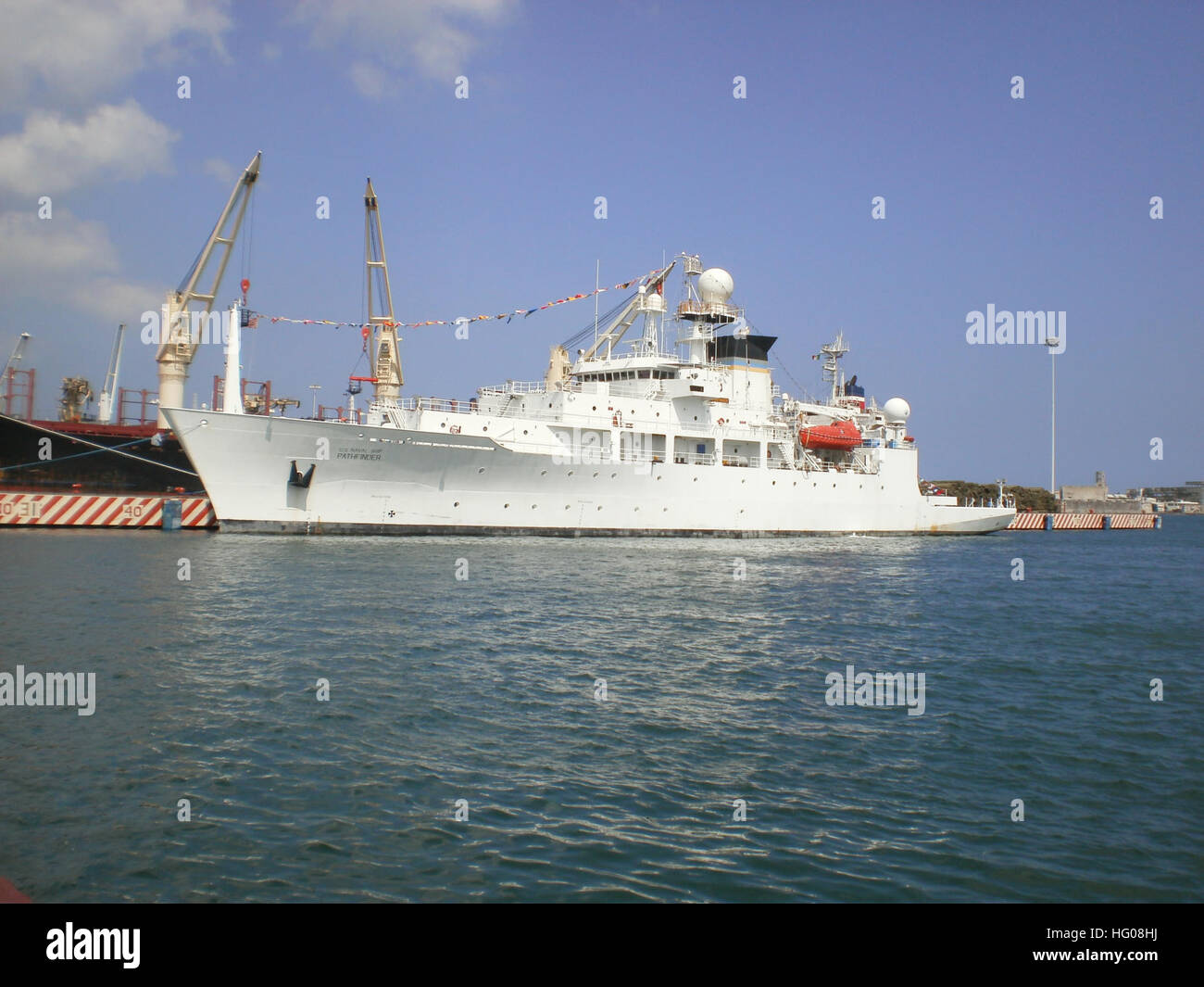 Guillermo military hi-res stock photography and images - Alamy