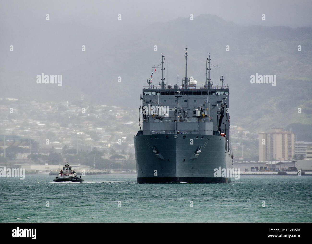 Js kurama hi-res stock photography and images - Alamy