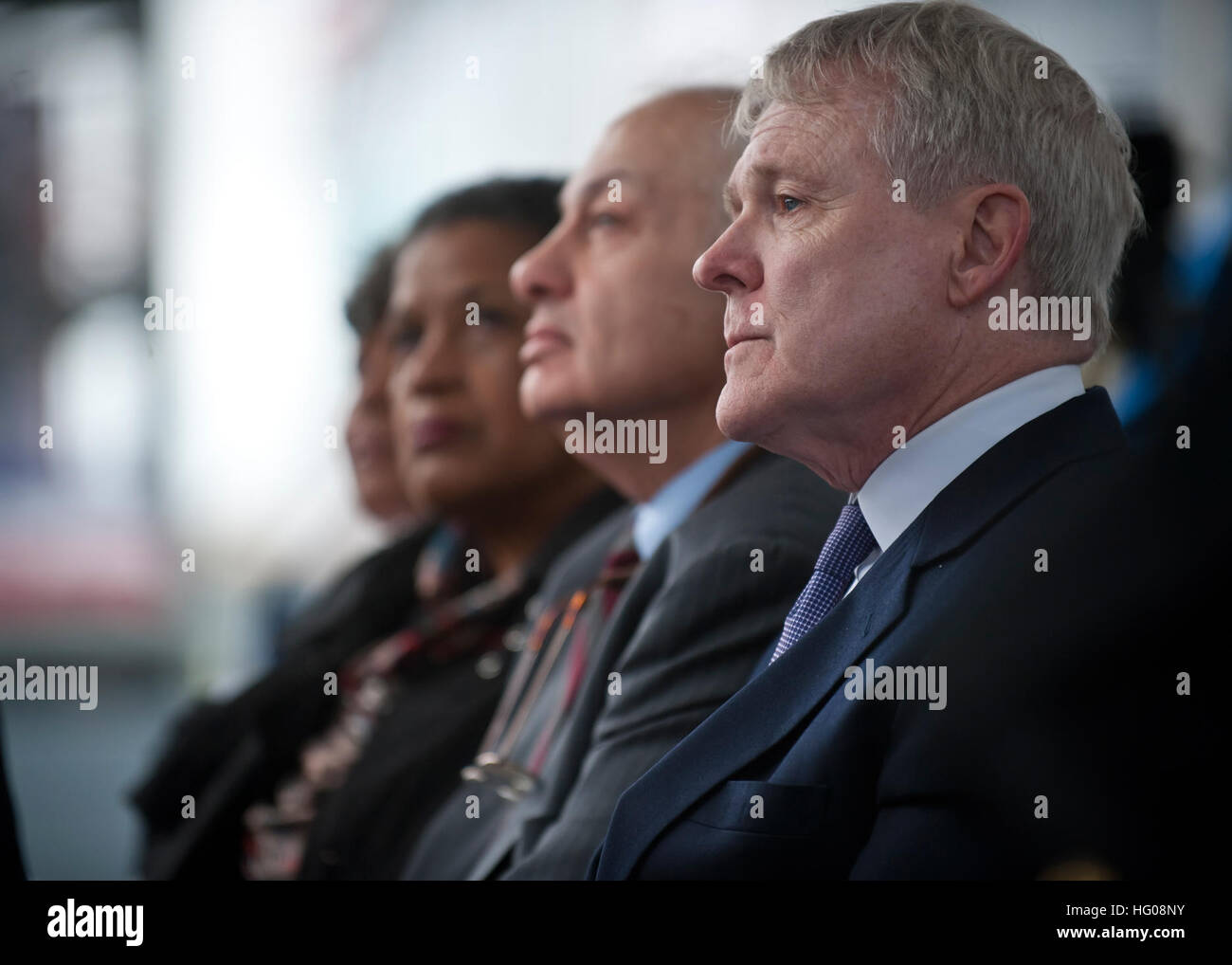 Dry cargo and ammunition ships hi-res stock photography and images - Alamy