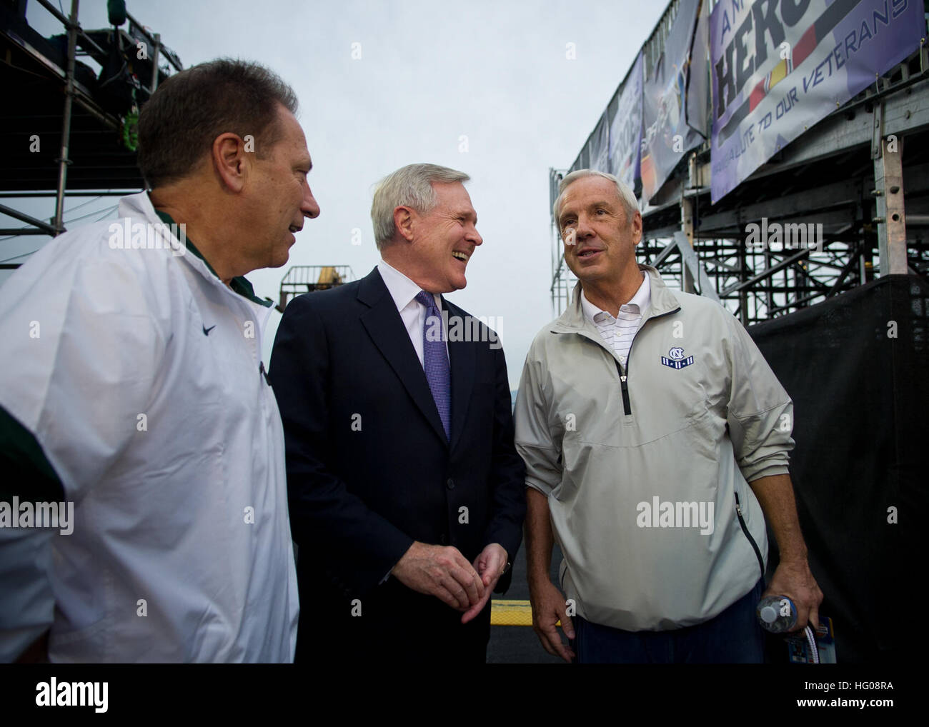 Ray williams coach hi-res stock photography and images - Alamy