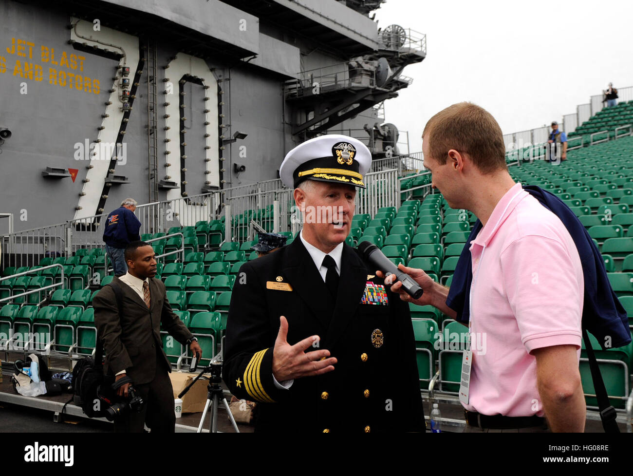 Bruce c released hi-res stock photography and images - Alamy