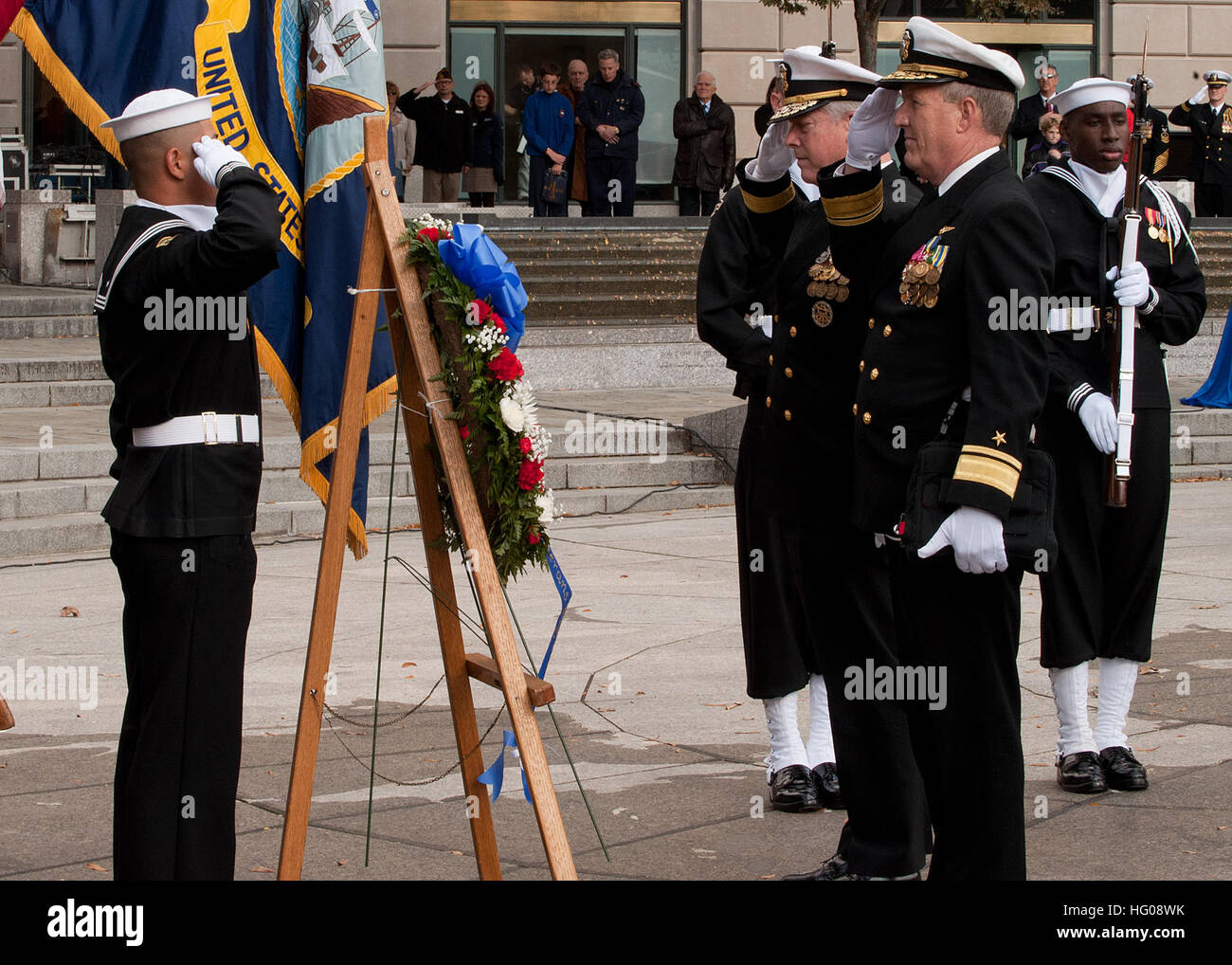 Vlahos hi-res stock photography and images - Alamy