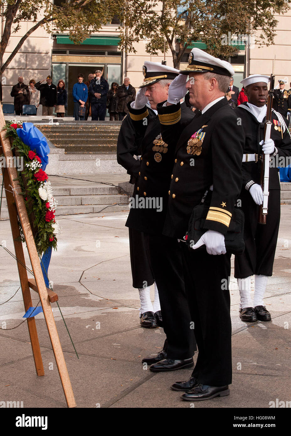 Vlahos hi-res stock photography and images - Alamy