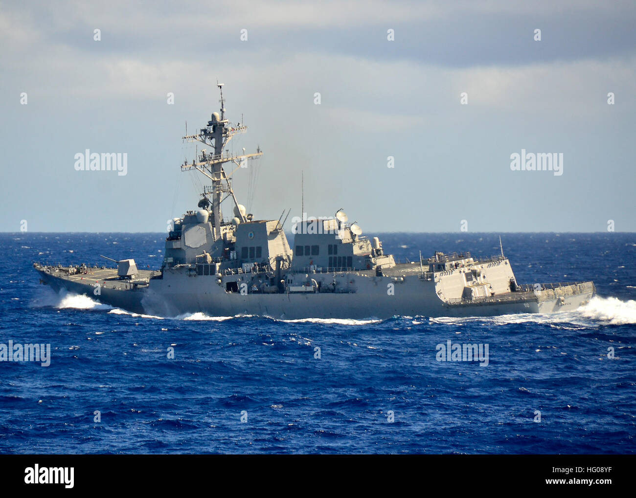 M 90 144 hi-res stock photography and images - Alamy