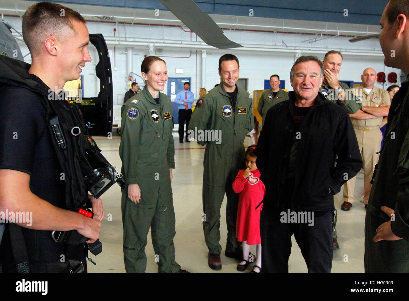 The wolf pack movie hi-res stock photography and images - Alamy