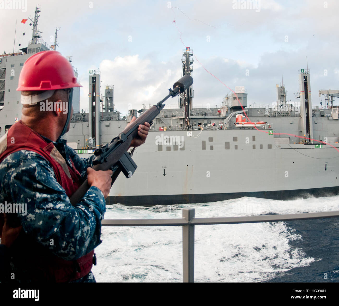 Kory burnett hi-res stock photography and images - Alamy