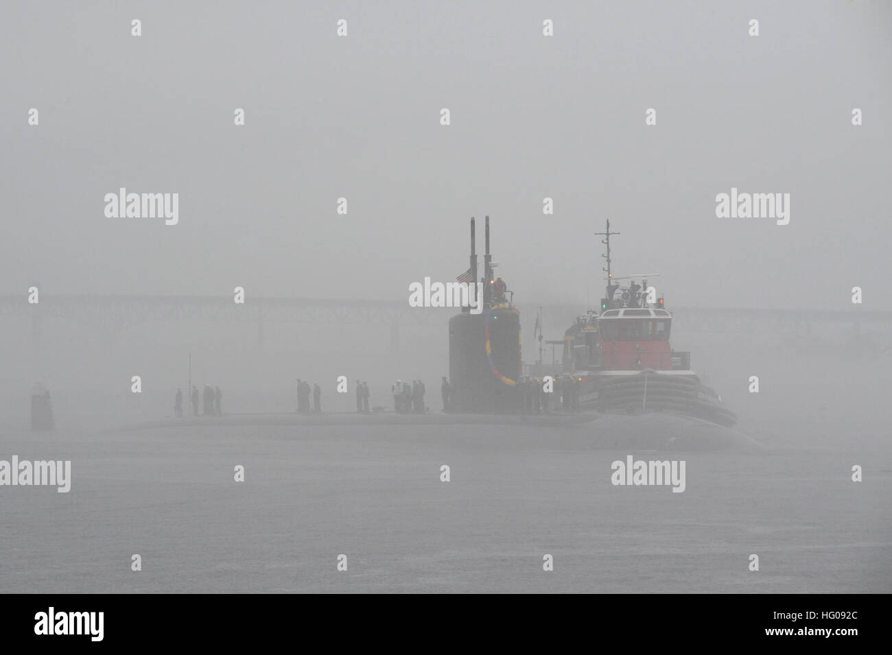 111110-N-UM744-001 GROTON, Conn. (Nov. 11, 2011) The Los Angeles attack ...