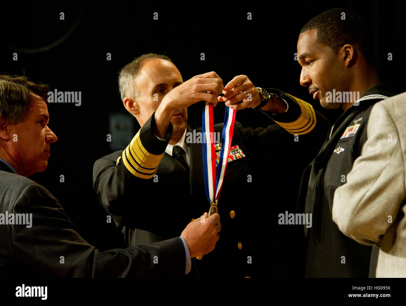 David van buskirk hi-res stock photography and images - Alamy