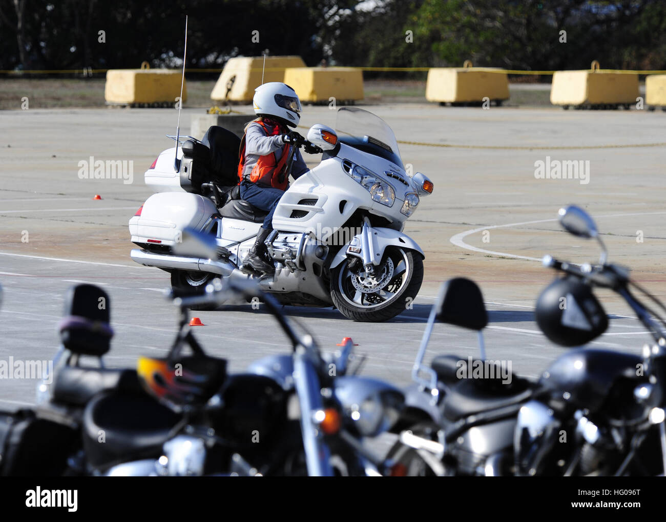 Safety first seal hi-res stock photography and images - Alamy