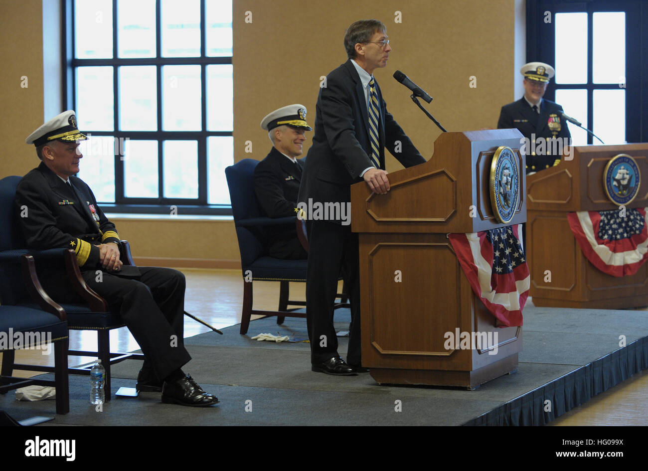 John j nevin hi-res stock photography and images - Alamy