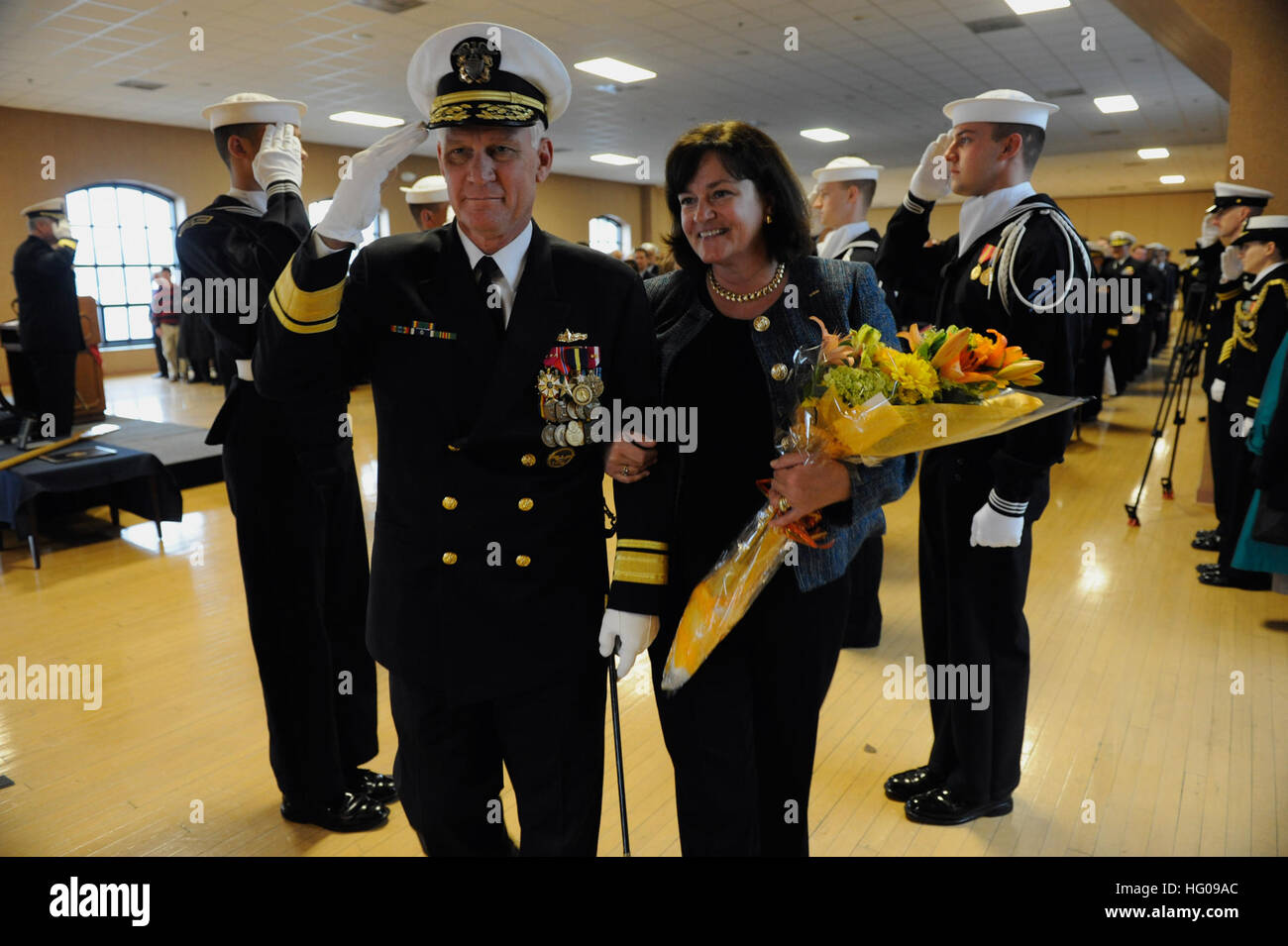 Klunder hi-res stock photography and images - Alamy