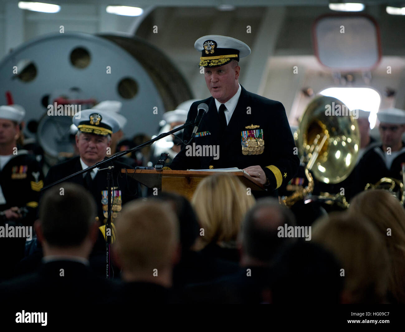 Thomas shannon r hi-res stock photography and images - Alamy