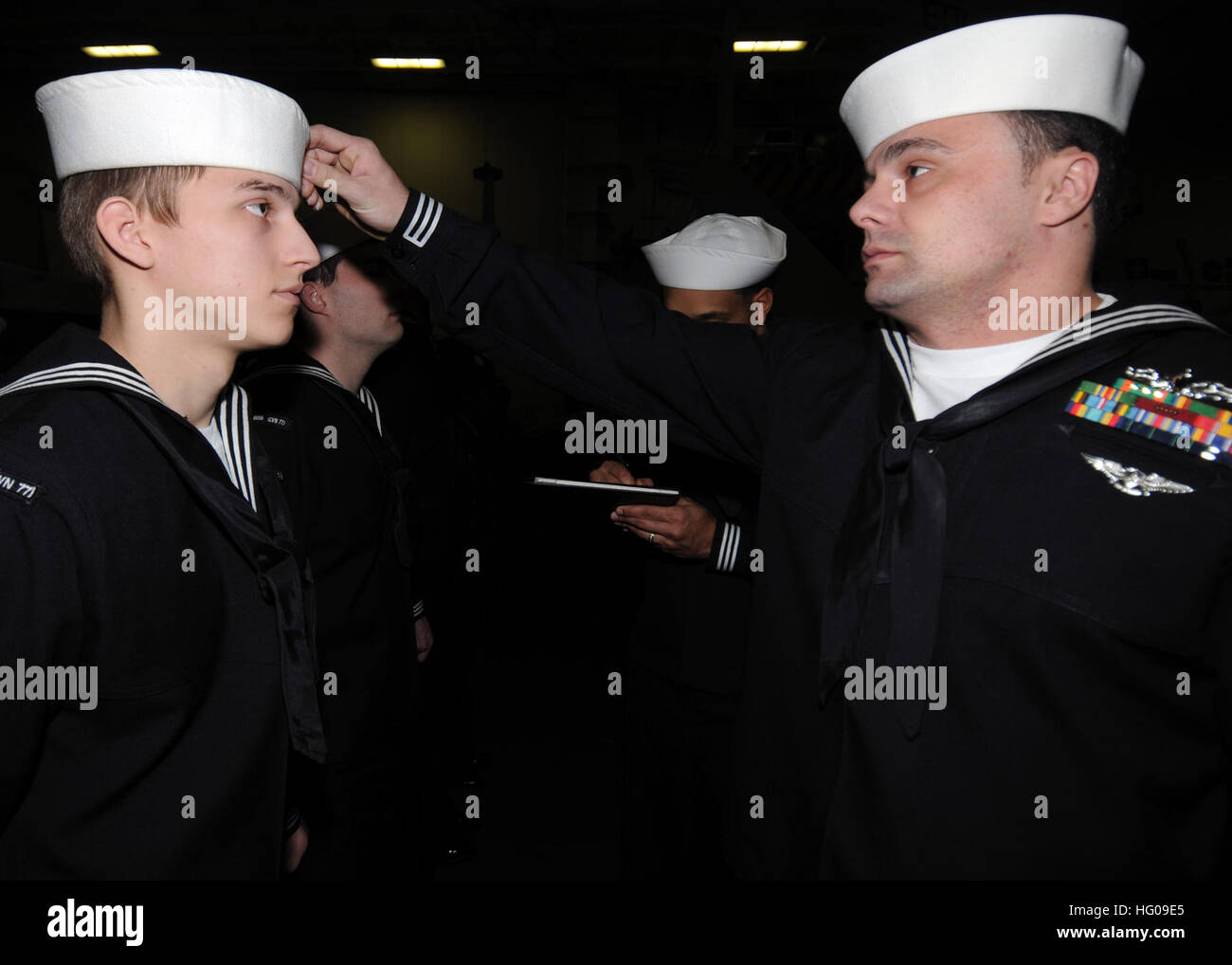 Molly cameron hi-res stock photography and images - Alamy