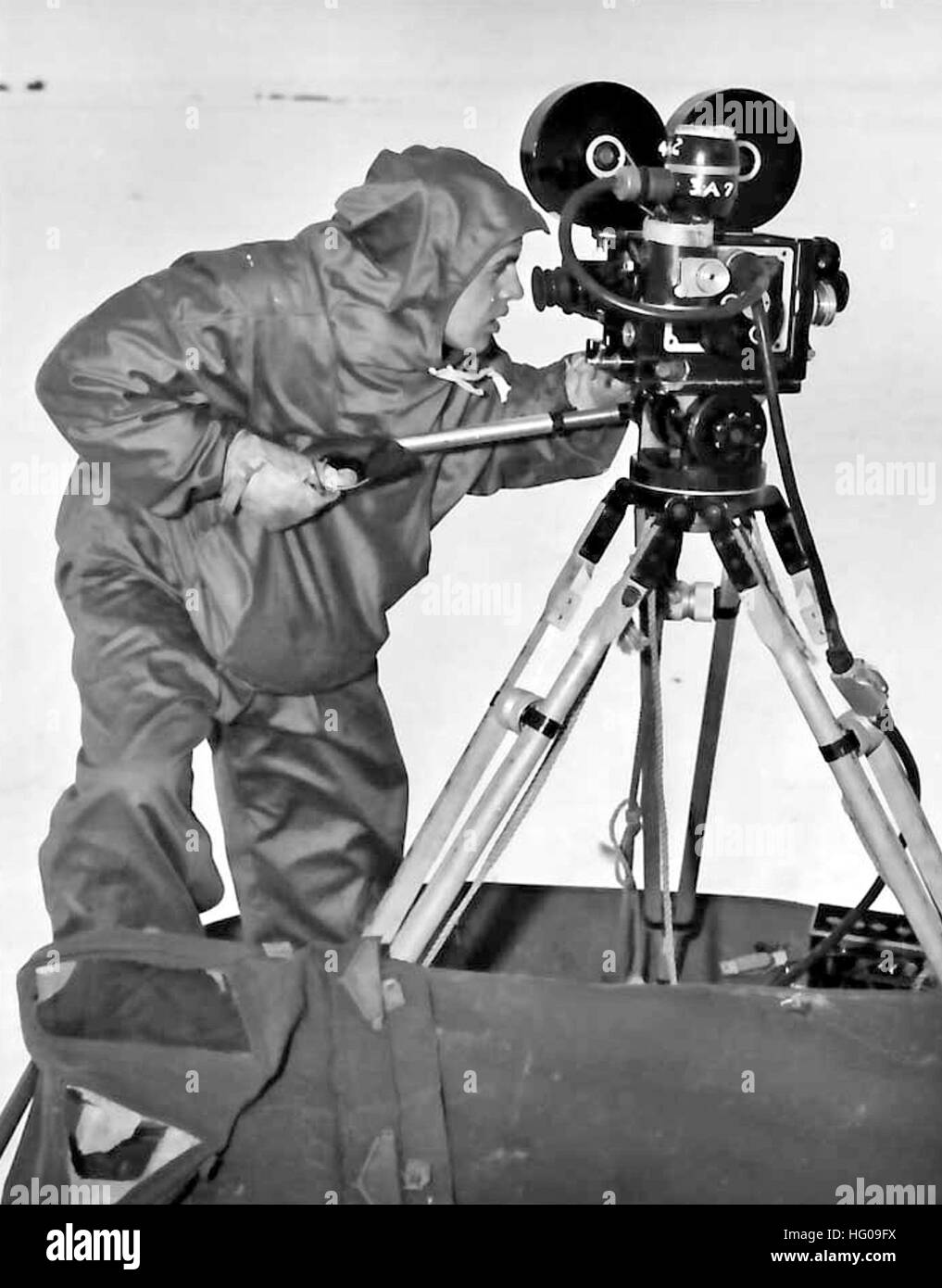 Navy environment Black and White Stock Photos & Images - Alamy