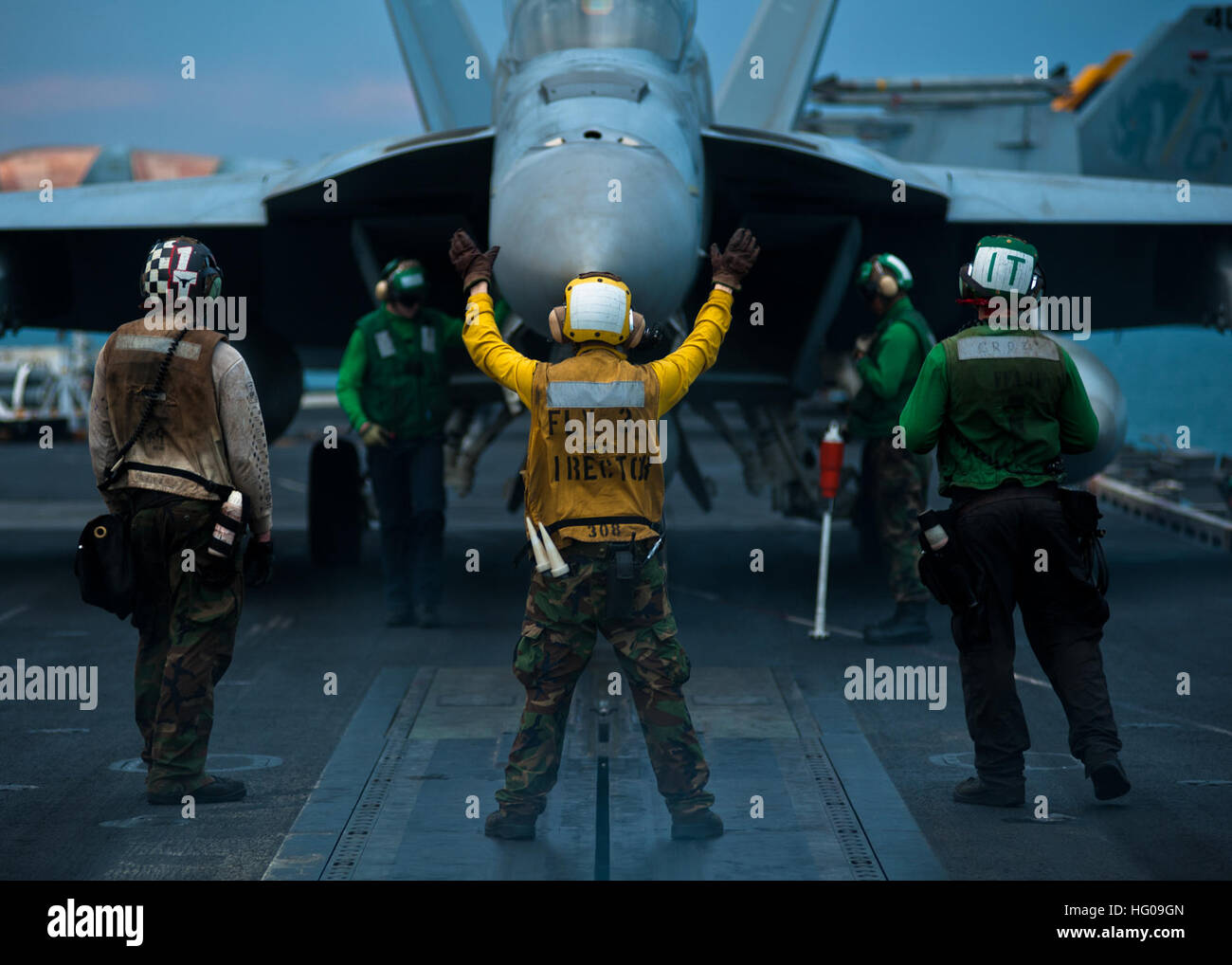 Linscott Stock Photos & Linscott Stock Images - Alamy