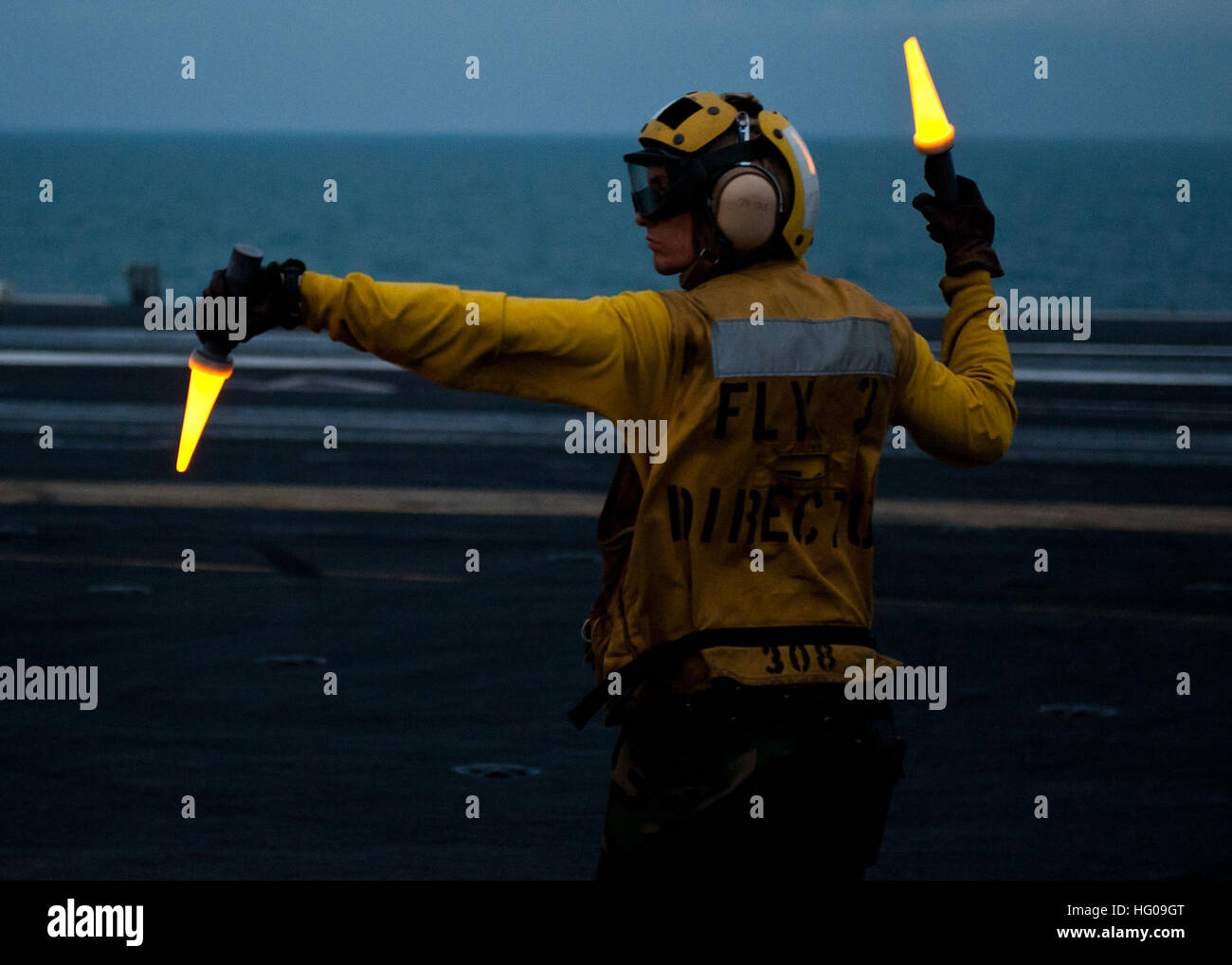 Linscott hi-res stock photography and images - Alamy