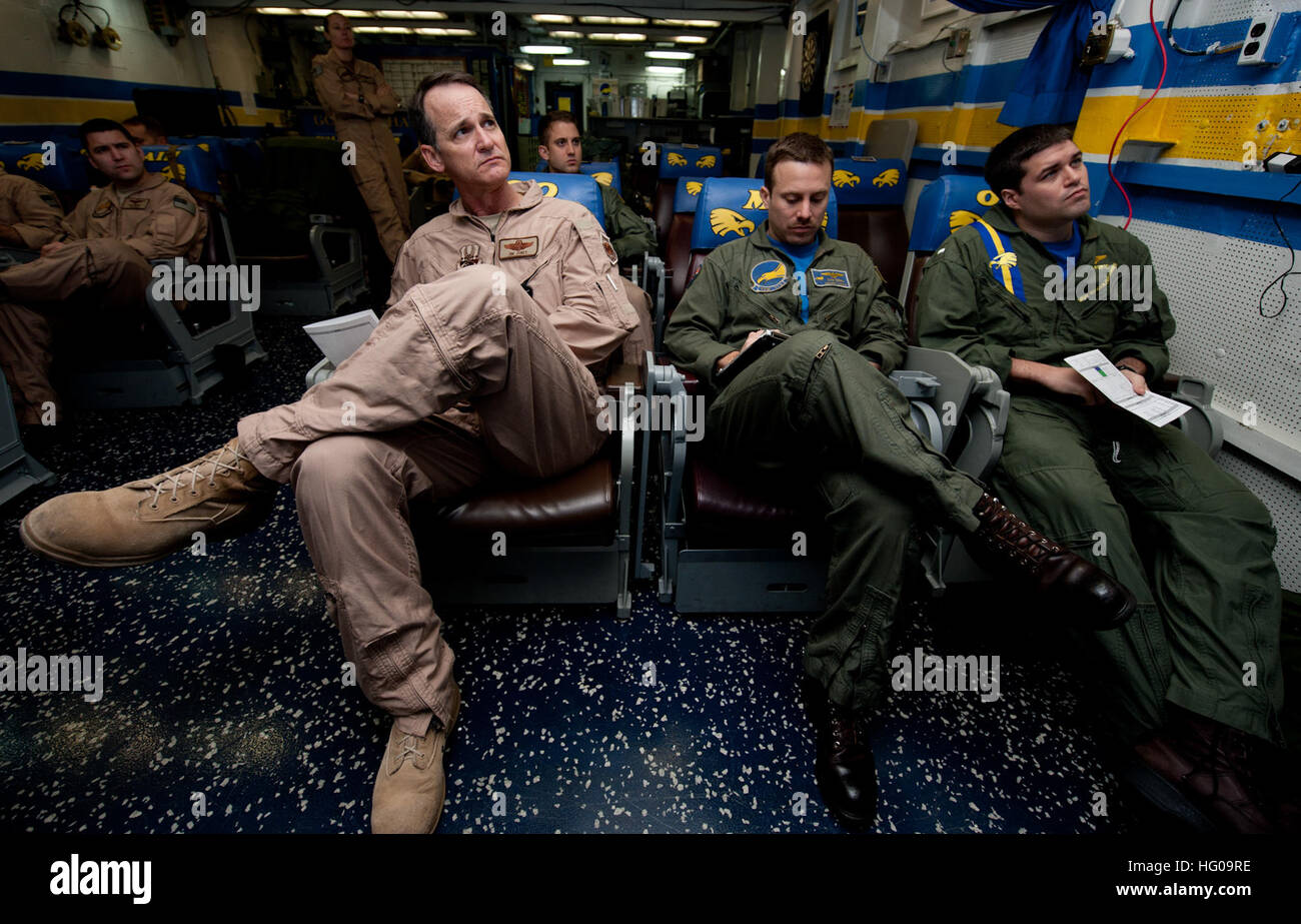 Gen jim jones hi-res stock photography and images - Alamy