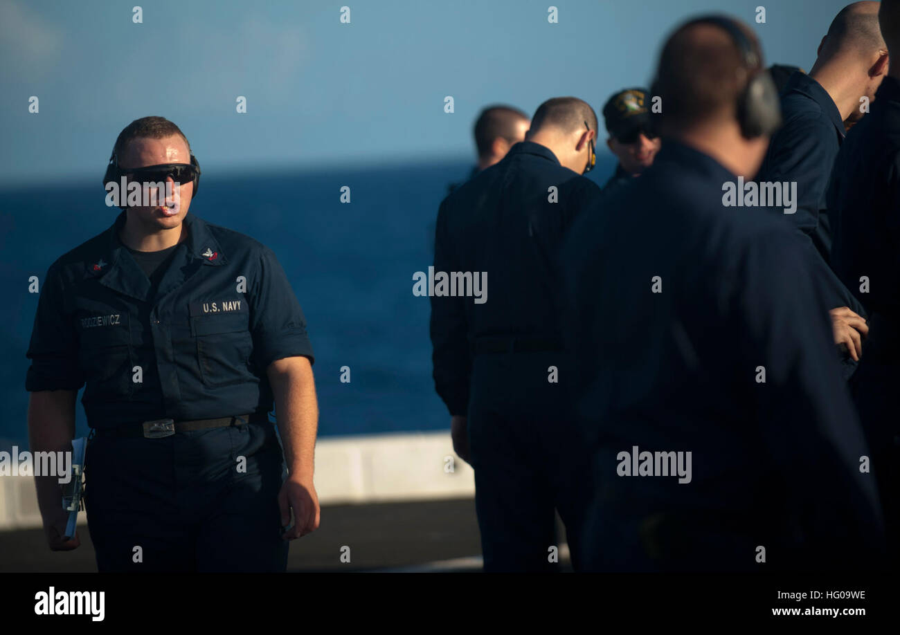 Rodziewicz hi-res stock photography and images - Alamy