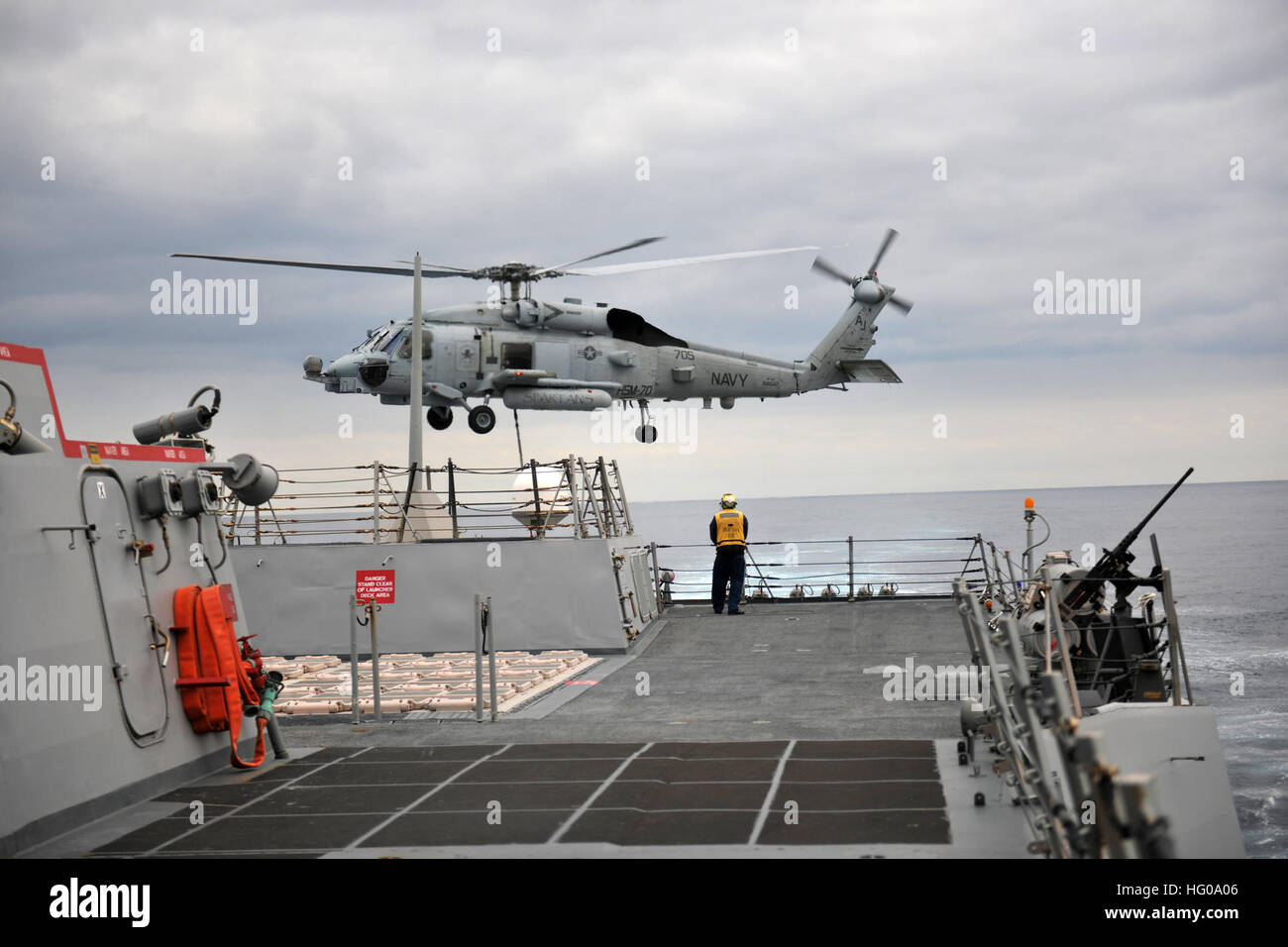 405 atlantic hi-res stock photography and images - Alamy