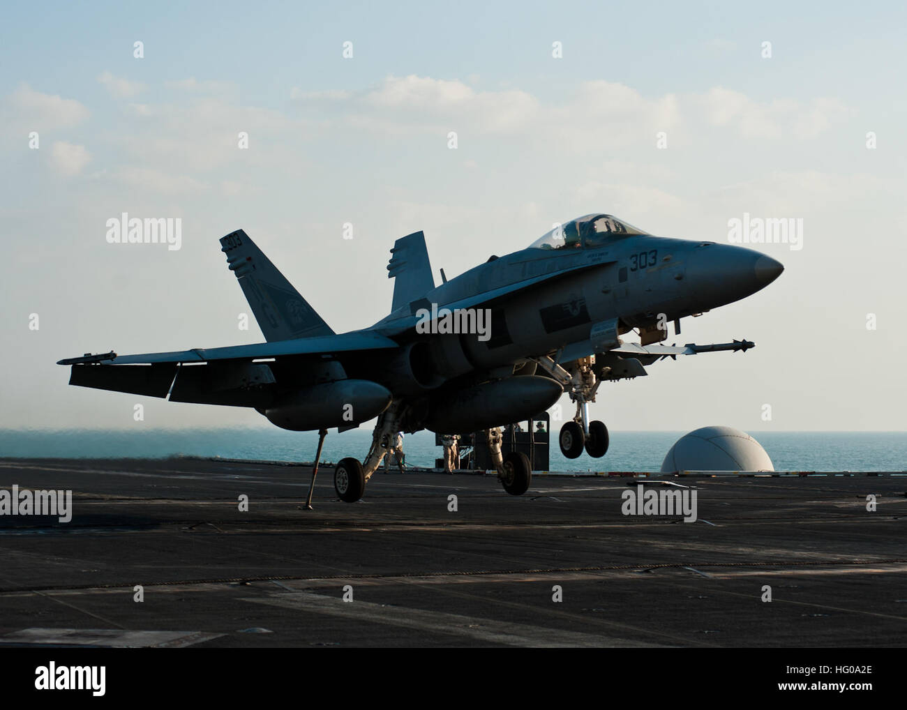 199 fighter squadron hi-res stock photography and images - Alamy