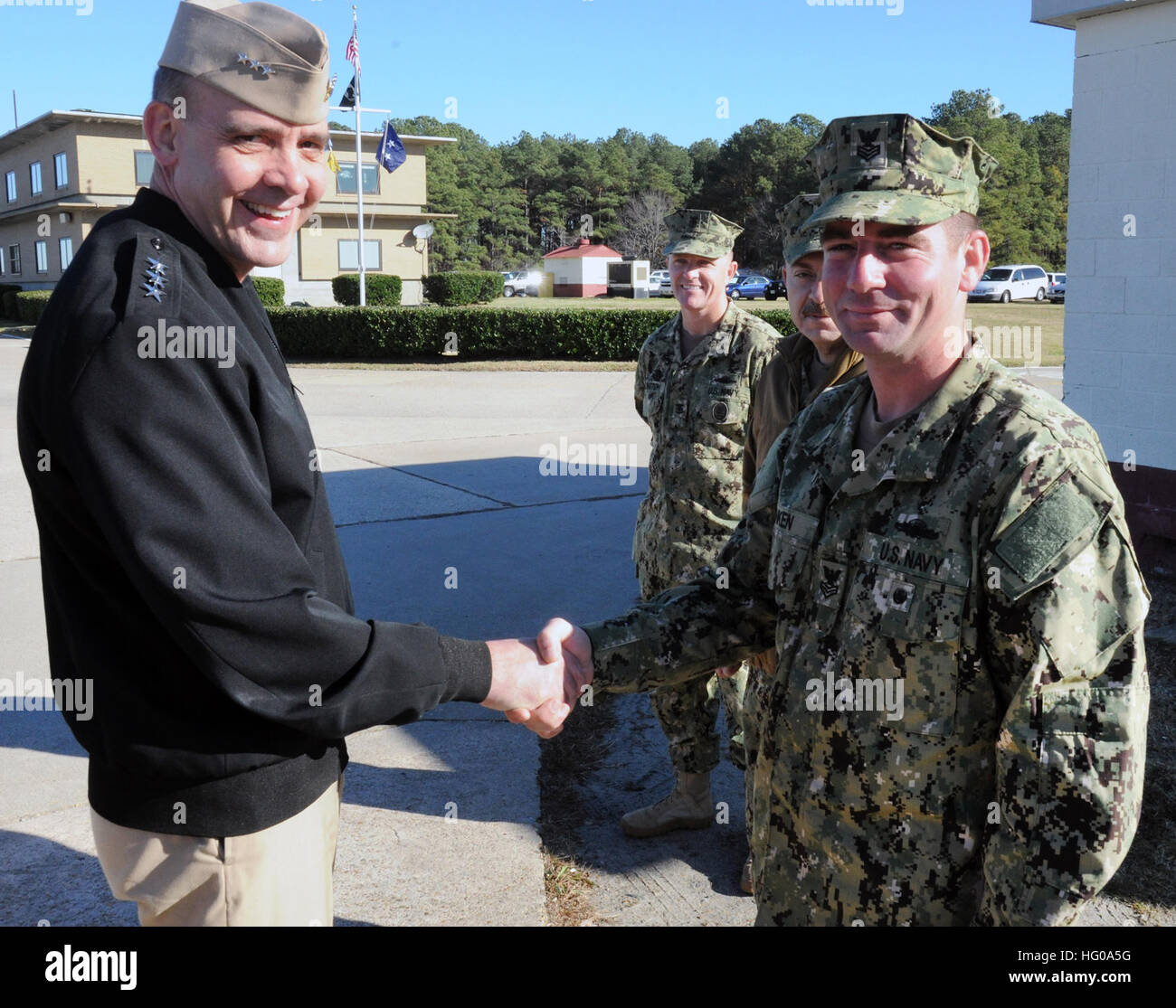 Copernicus award recognizes hi-res stock photography and images - Alamy