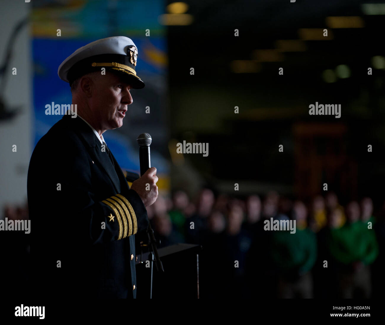 Lindsey evans hi-res stock photography and images - Alamy