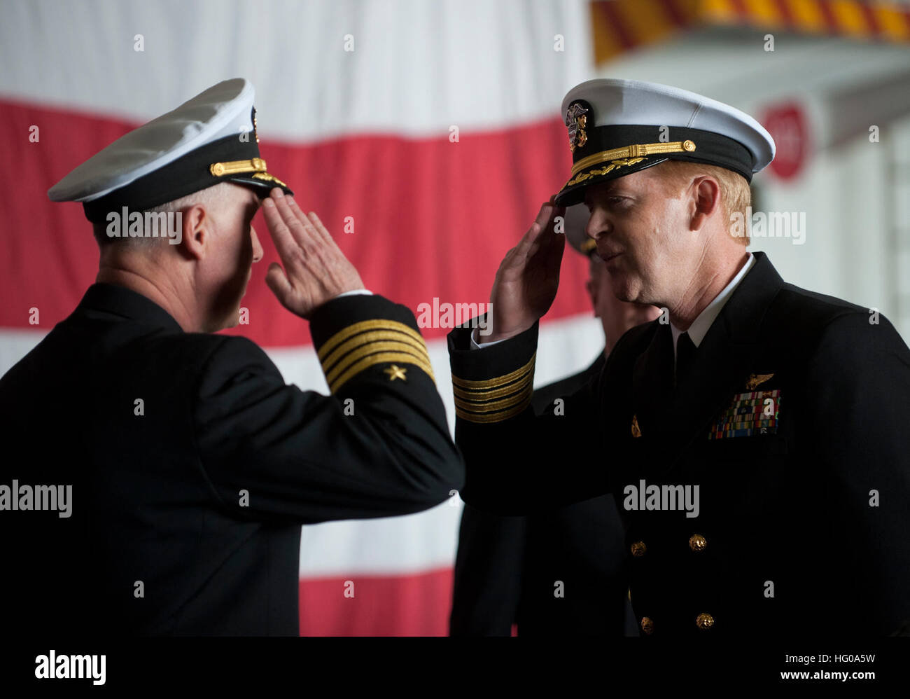 James h carr hi-res stock photography and images - Alamy