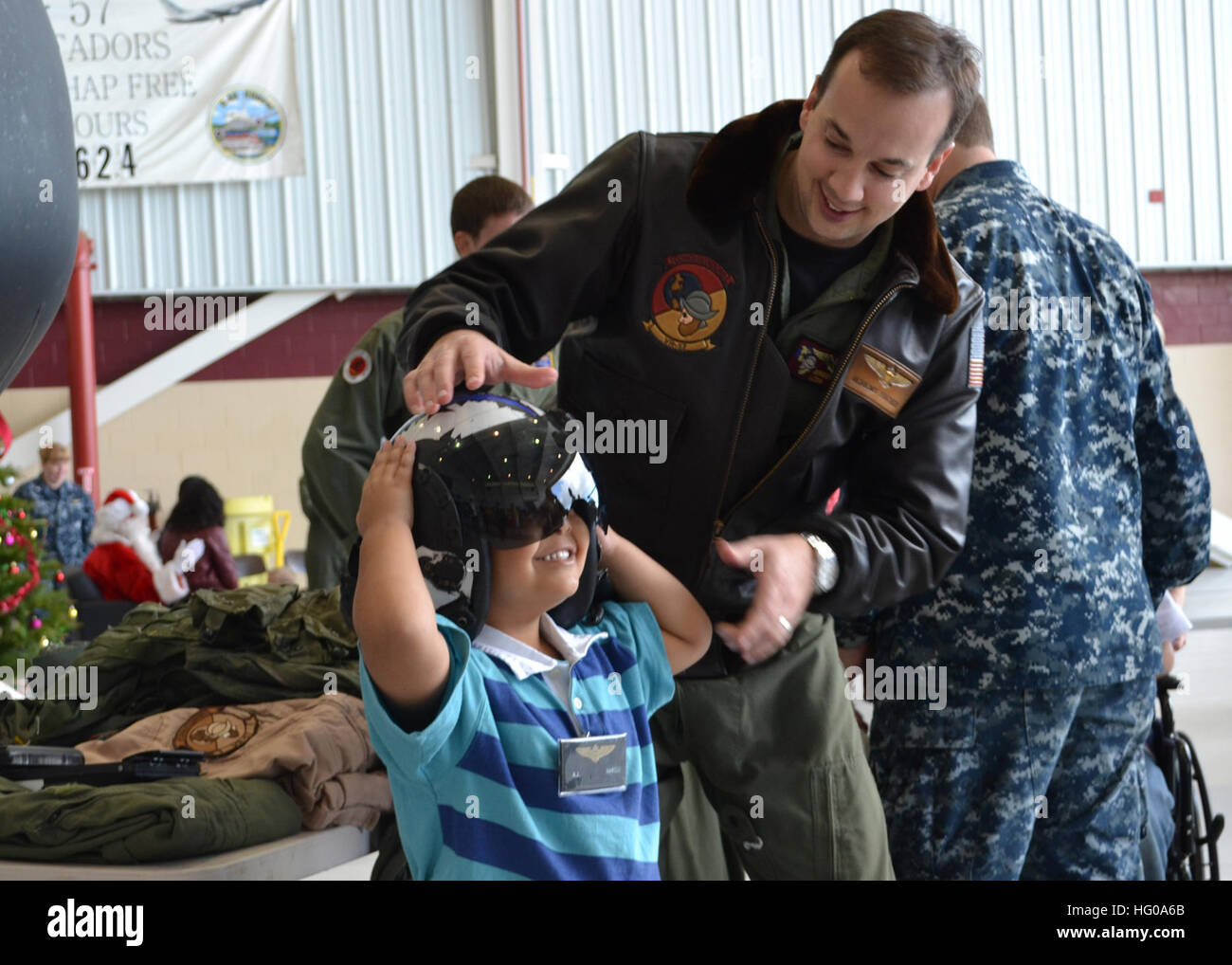 Jeremy fischer hi-res stock photography and images - Alamy