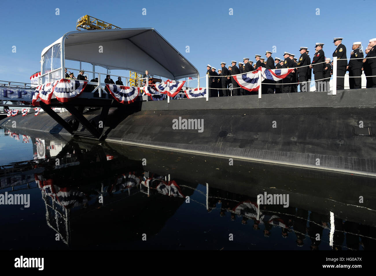 Se 782 hi-res stock photography and images - Alamy