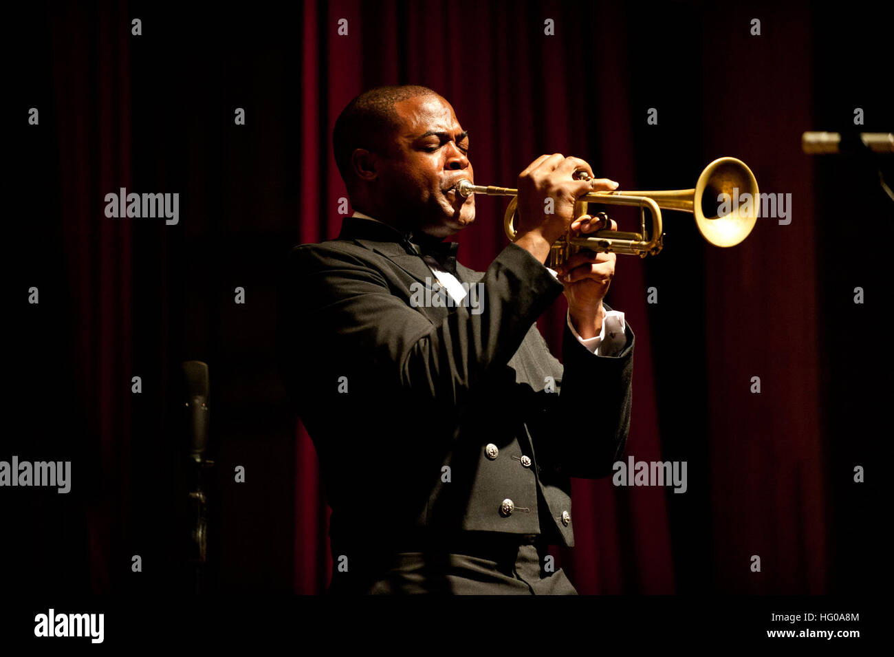 Michael bookman hi-res stock photography and images - Alamy