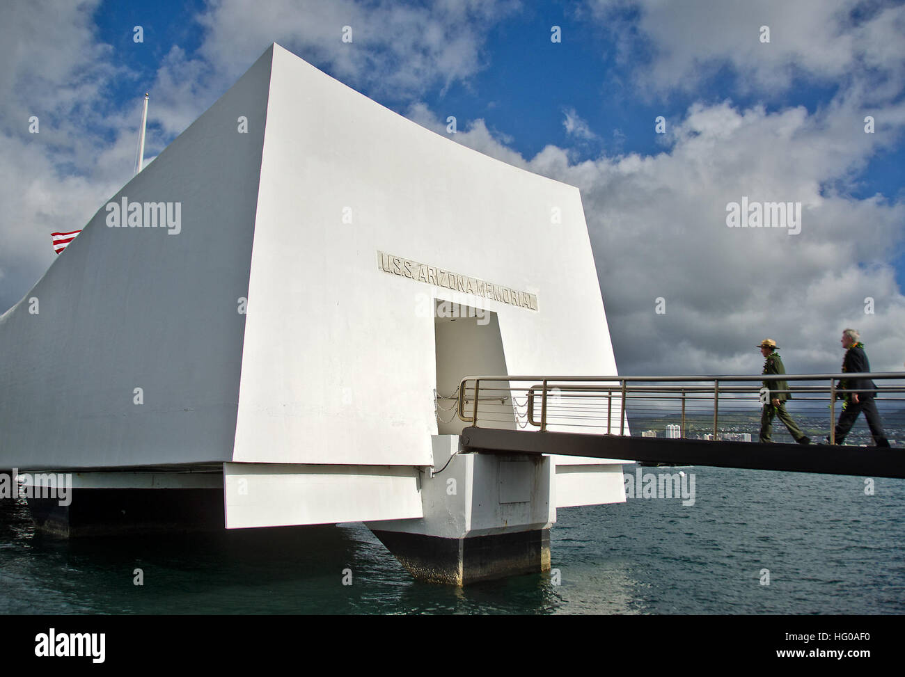 Ray barker wwii hi-res stock photography and images - Alamy