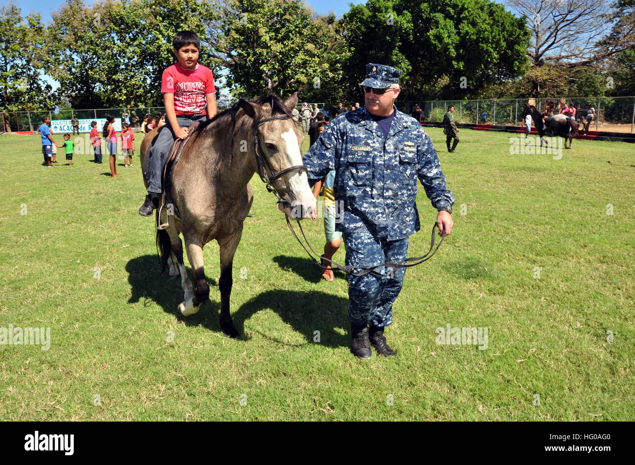 362 signal company hi-res stock photography and images - Alamy