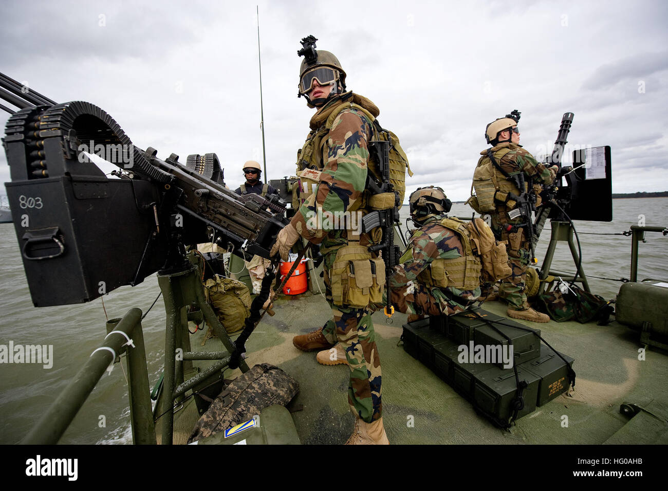 Msron 7 hi-res stock photography and images - Alamy