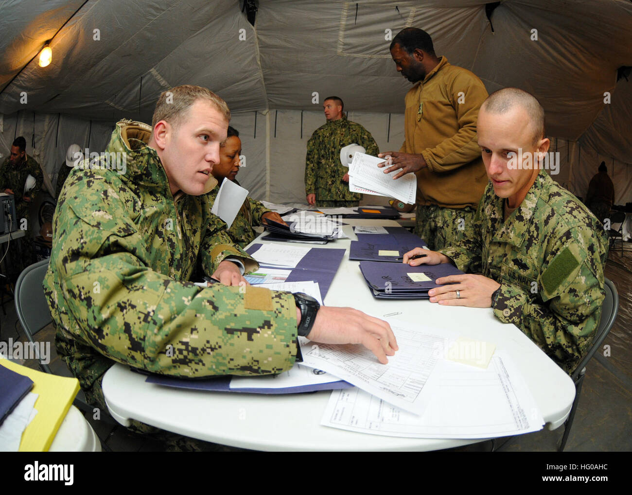 Christopher owens hi-res stock photography and images - Alamy