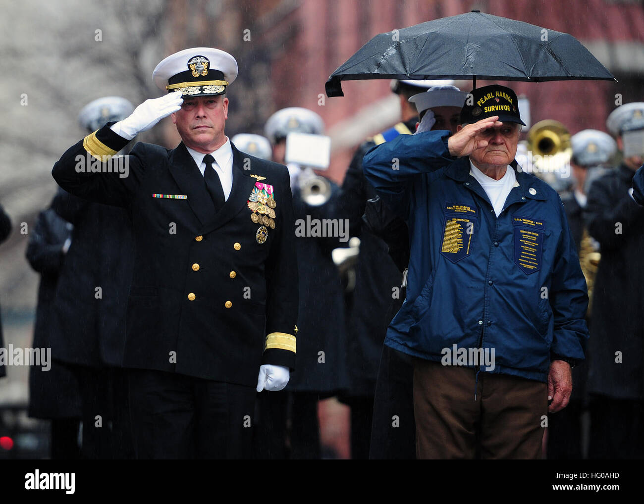 Uss phoenix (cl 46) hi-res stock photography and images - Alamy