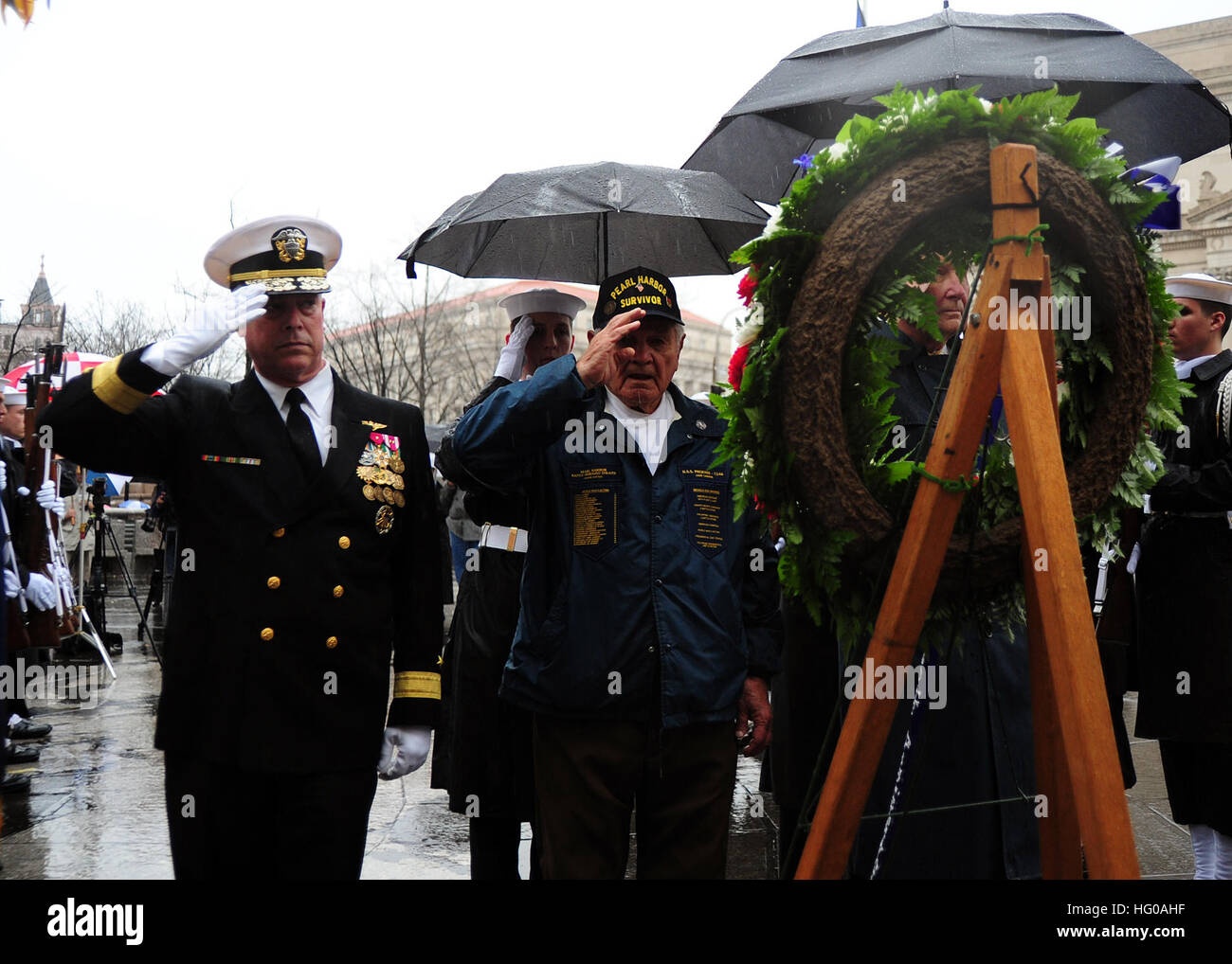 Uss phoenix hi-res stock photography and images - Alamy