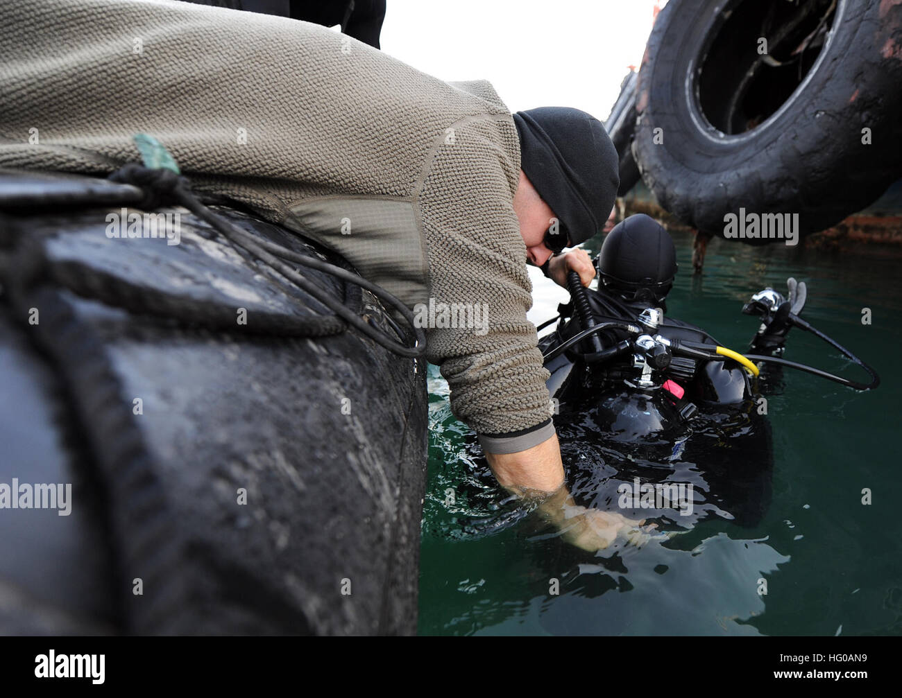 Al shuaibah hi-res stock photography and images - Alamy
