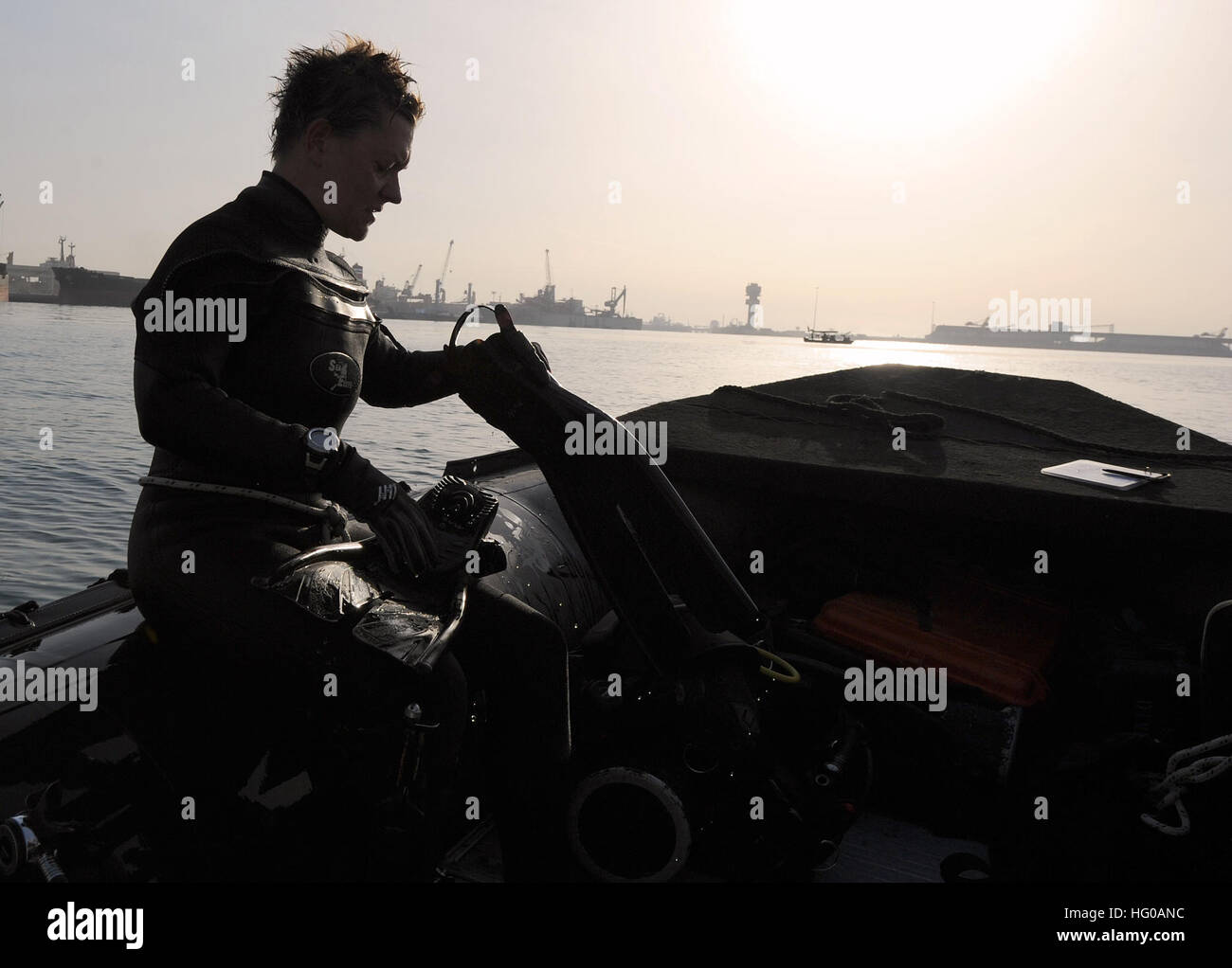 Al shuaibah hi-res stock photography and images - Alamy