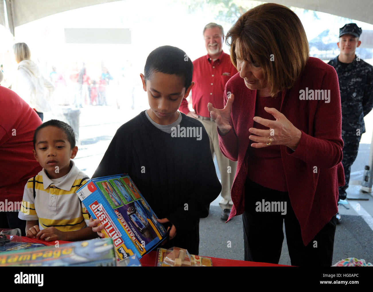 Dexter davis hi-res stock photography and images - Alamy