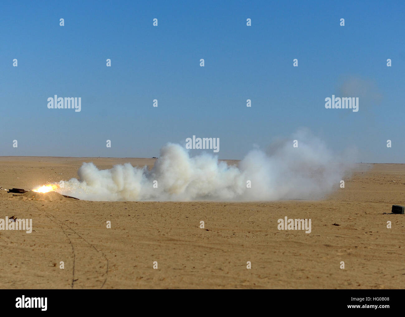 Incendiary bomb photo hi-res stock photography and images - Alamy