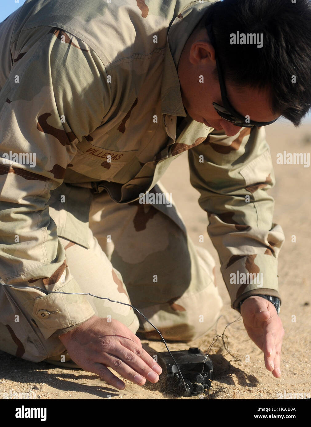 Demolition blast 2011 hi-res stock photography and images - Alamy