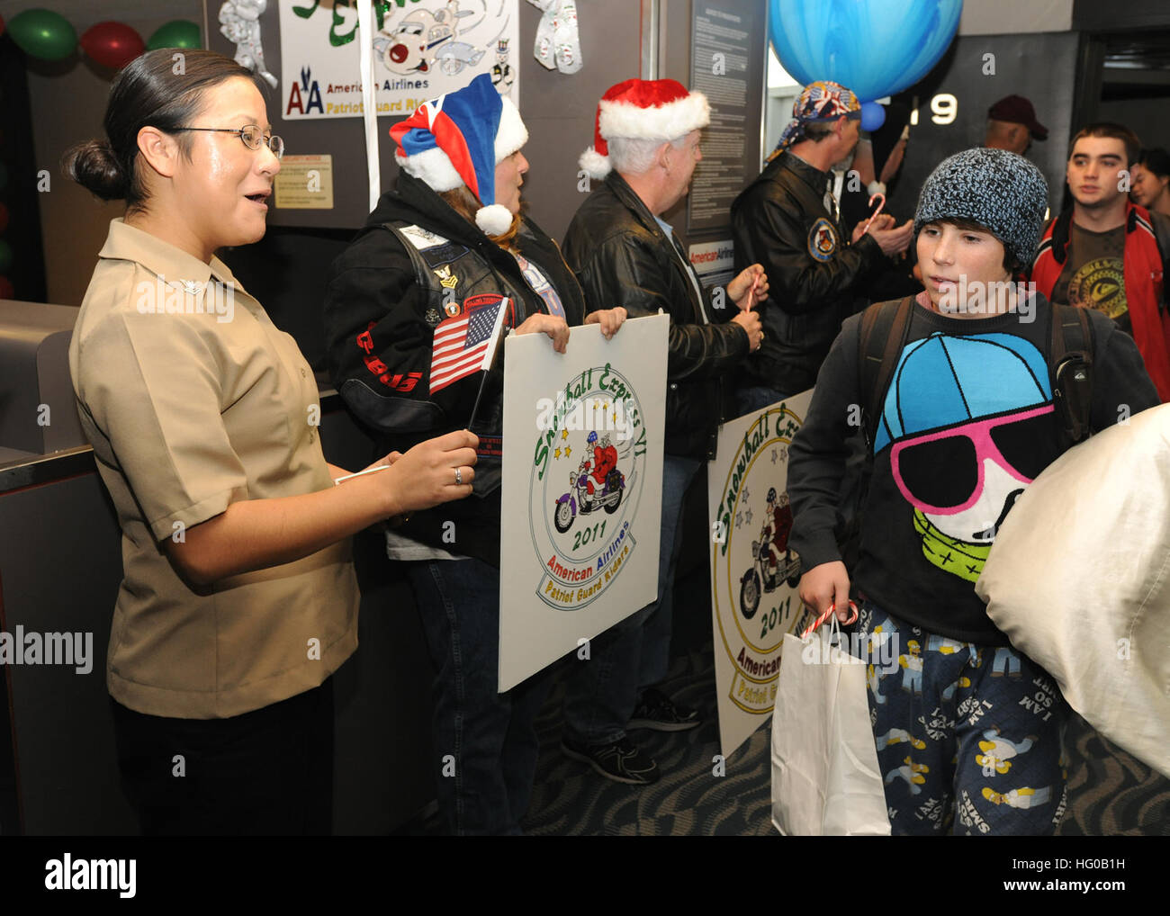 Star us military on 2nd hi-res stock photography and images - Alamy