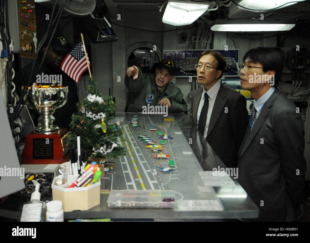 Dave Hecht High Resolution Stock Photography and Images - Alamy