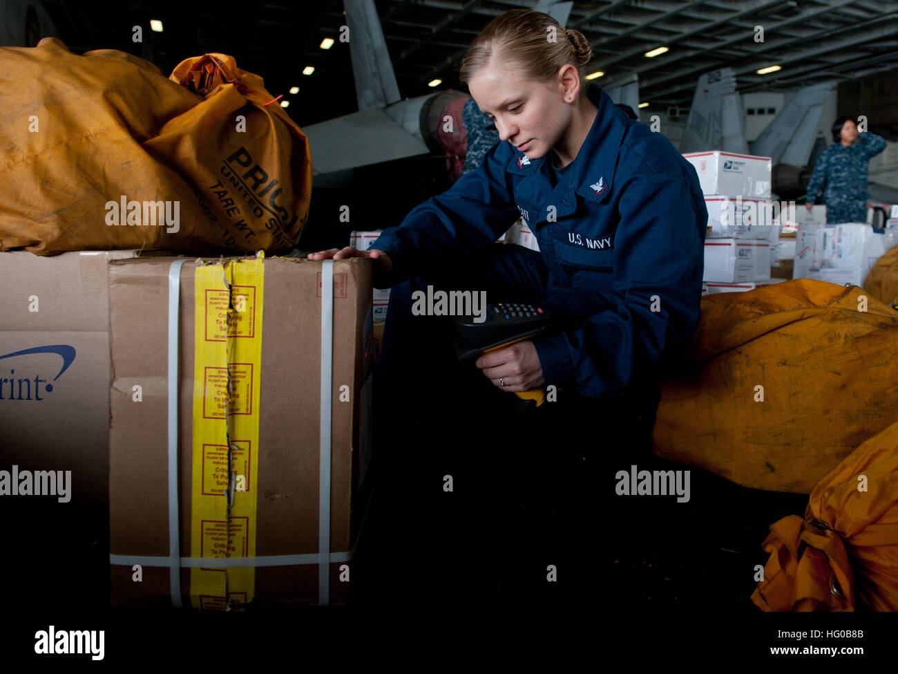 Arabian gulf dec 15 hi-res stock photography and images - Alamy