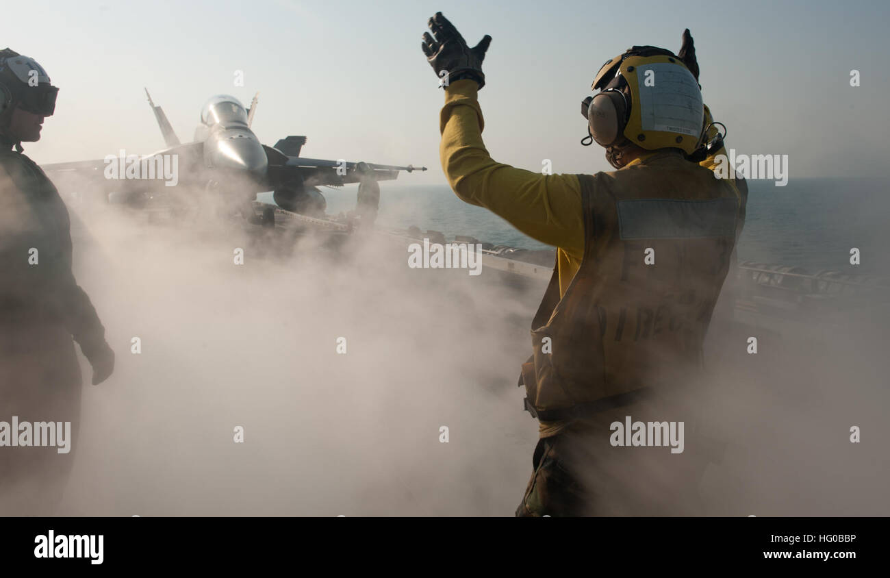 Linscott hi-res stock photography and images - Alamy