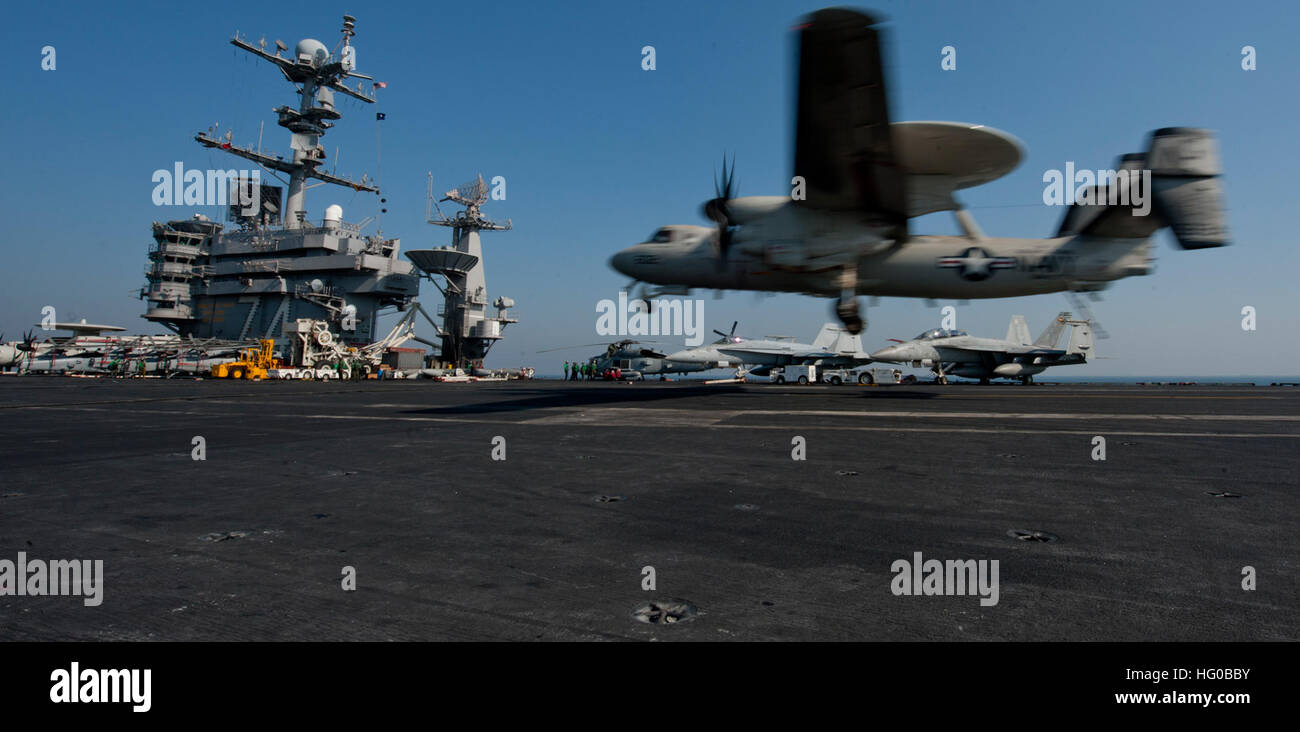 655 squadron hi-res stock photography and images - Alamy