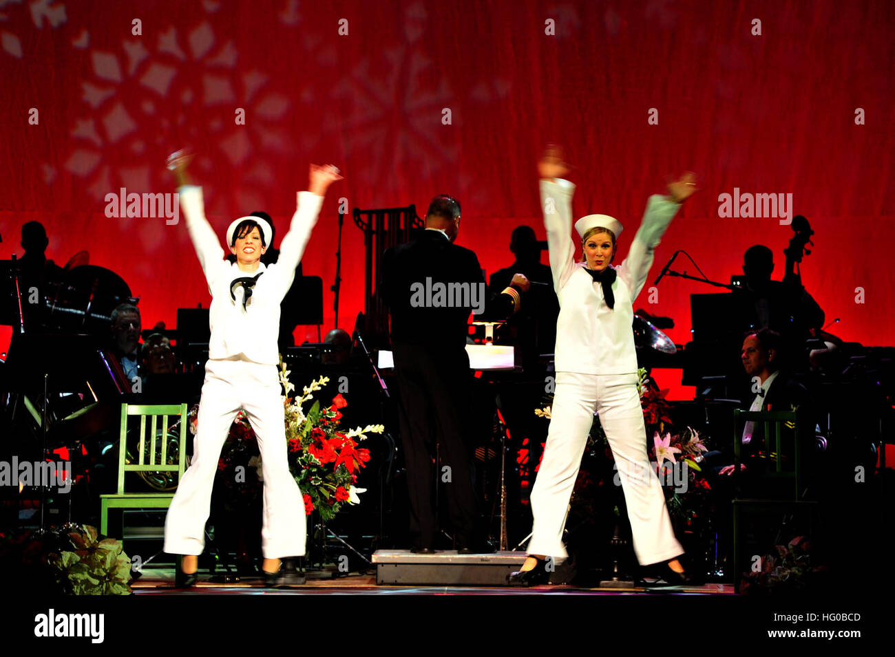 Jennifer stothoff hi-res stock photography and images - Alamy