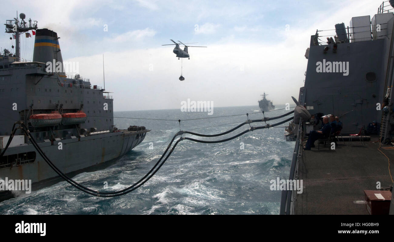 T ao 208 hi-res stock photography and images - Alamy