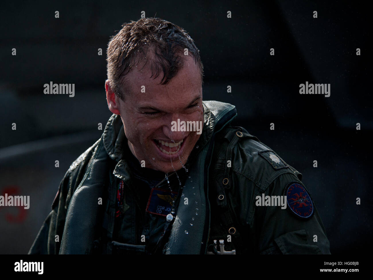 John boone hi-res stock photography and images - Alamy